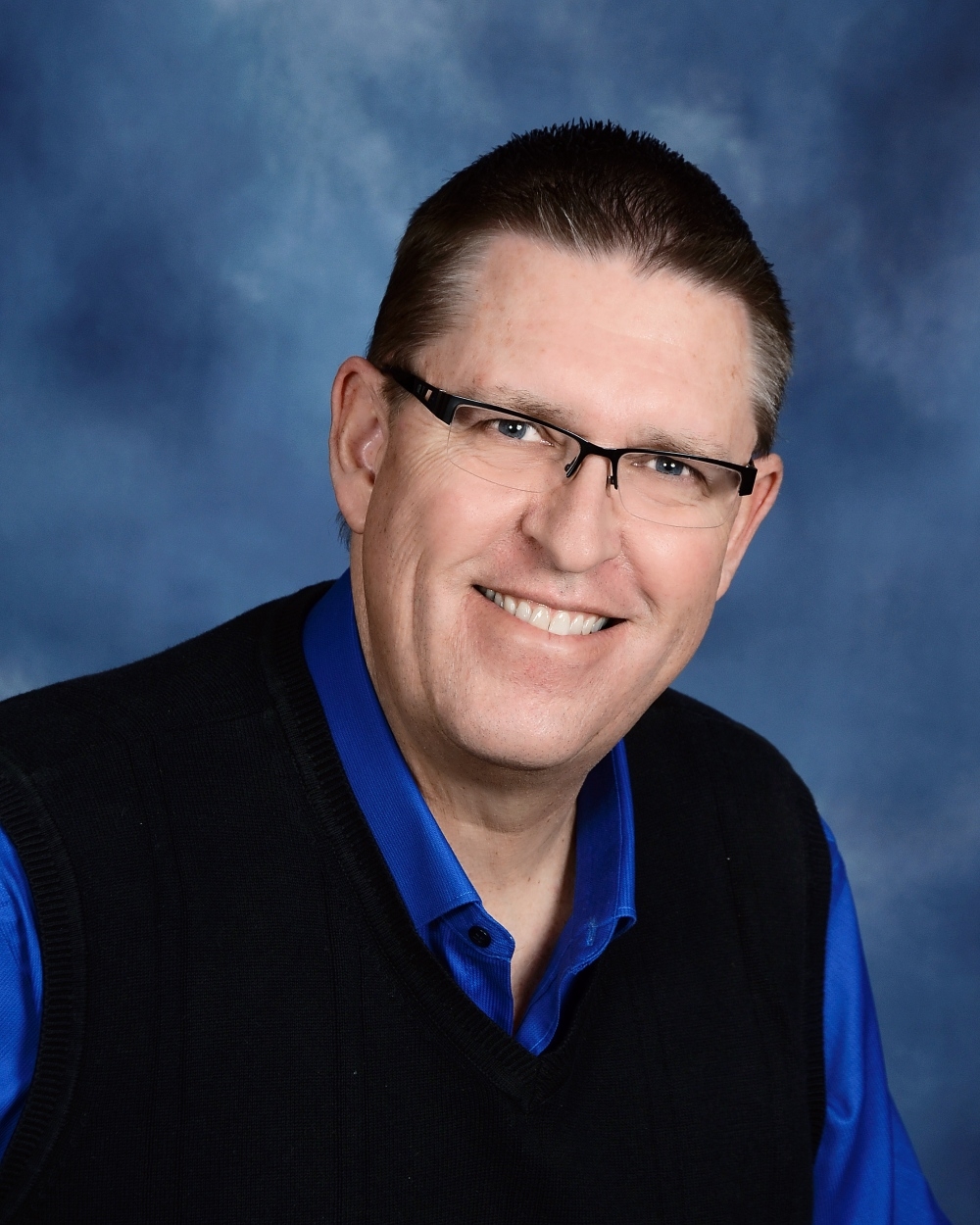 Immanuel Baptist Church - Ridgecrest, CA