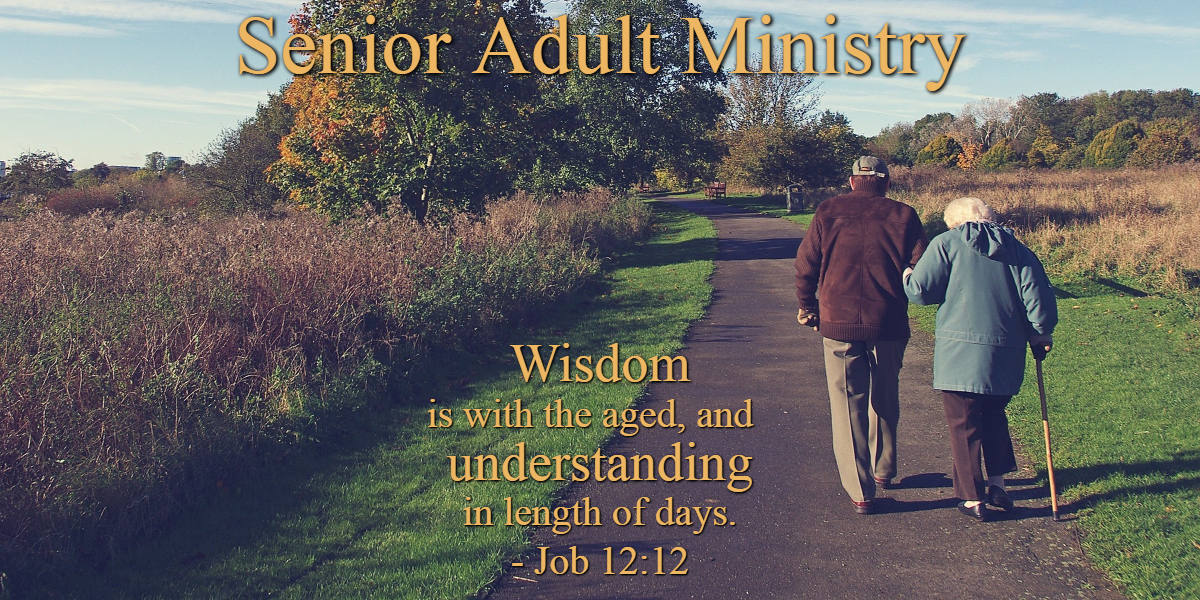 Immanuel Baptist Church - Ridgecrest, CA